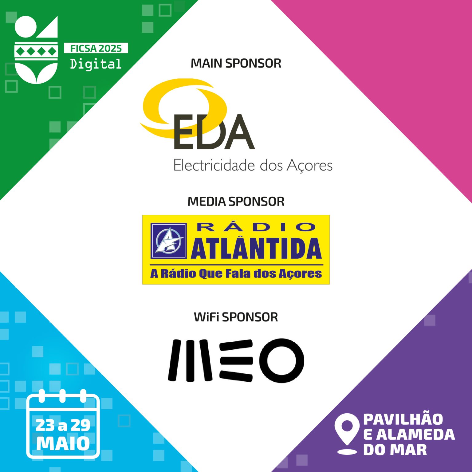 FICSA 2025 – Digital – CCIPD